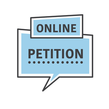 E-Petition Images – Browse 312 Stock Photos, Vectors, and Video | Adobe ...