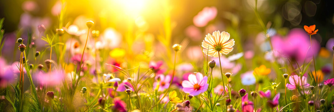 "Blume Images – Browse 1,190,842 Stock Photos, Vectors, and Video ...
