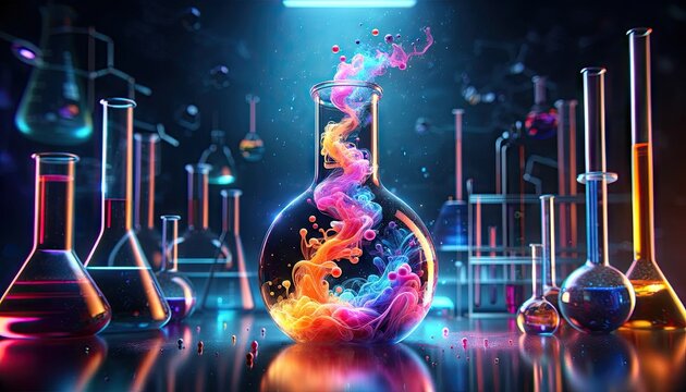 "Chemical Engineering" Images – Browse 4,675 Stock Photos, Vectors, and ...