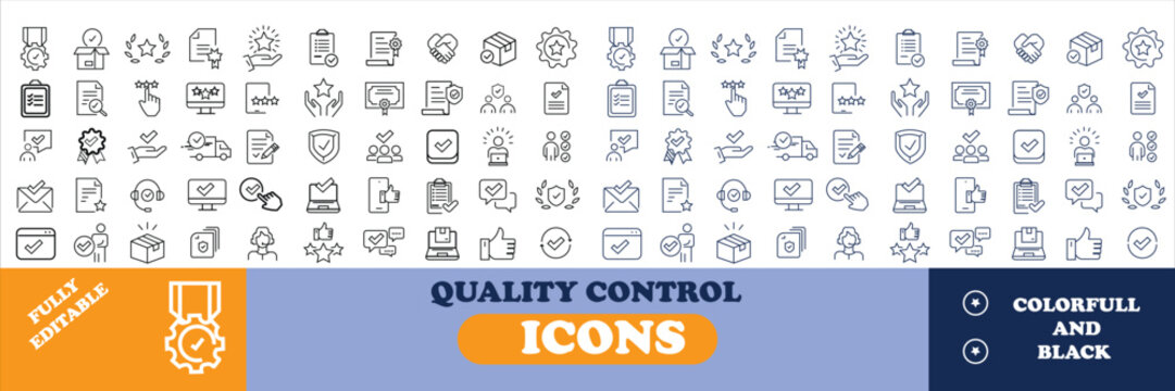 Process Control Icons Images – Browse 78,513 Stock Photos, Vectors, and ...