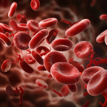 "Low Platelets" Images – Browse 744 Stock Photos, Vectors, and Video ...
