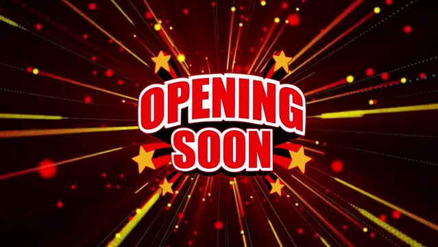 "Opening Soon" Images – Browse 2,021 Stock Photos, Vectors, and Video ...