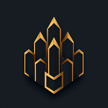 Citadel Icon Bilder – Durchsuchen 15,088 Archivfotos, Vektorgrafiken ...