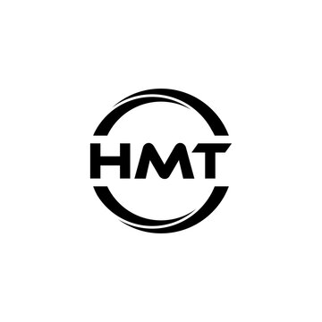 Hmt Bilder – Durchsuchen 636 Archivfotos, Vektorgrafiken und Videos ...