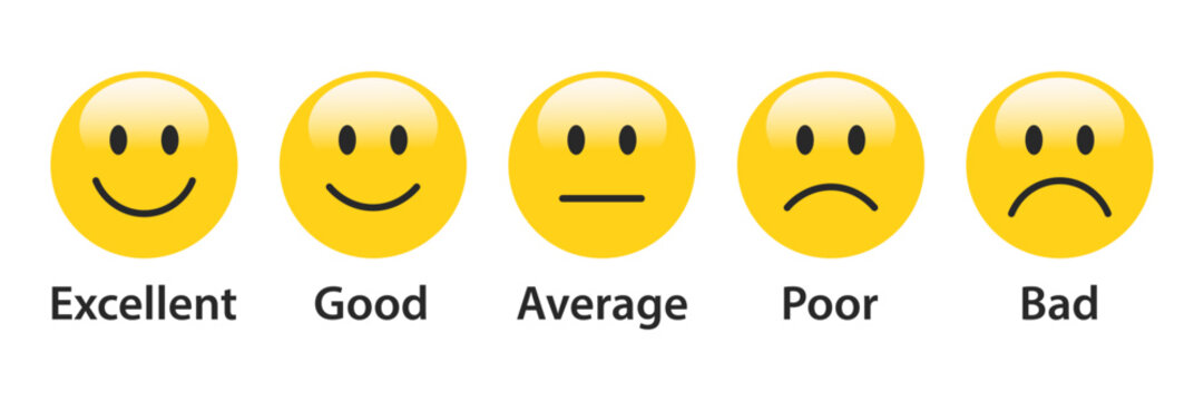 Poor Customer Service Images – Browse 3,934 Stock Photos, Vectors, and ...