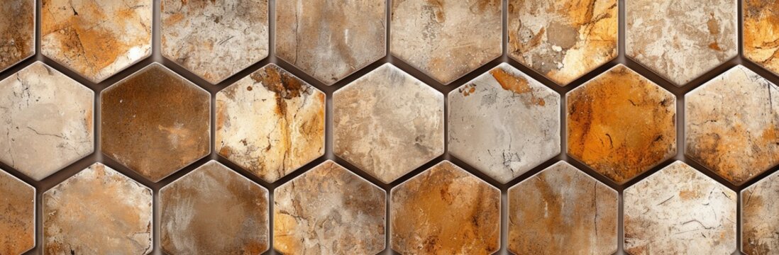 Seamless Architecture Pattern Images – Browse 433,260 Stock Photos ...