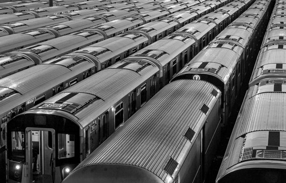 "Rolling Stock"-Bilder: Stock-Fotos & -Videos. | Adobe Stock