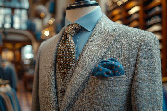 "Popped Collar" Images – Browse 216 Stock Photos, Vectors, and Video ...