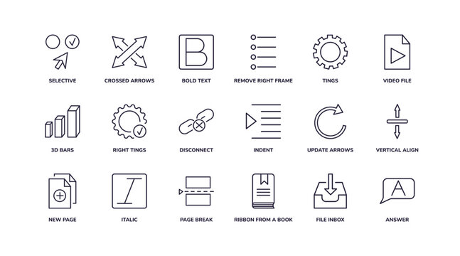 "Video File" Images – Browse 3,235 Stock Photos, Vectors, and Video ...