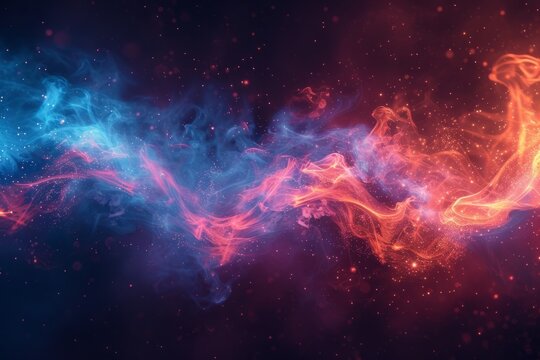 "Fire Trails"-Bilder: Stock-Fotos & -Videos. | Adobe Stock