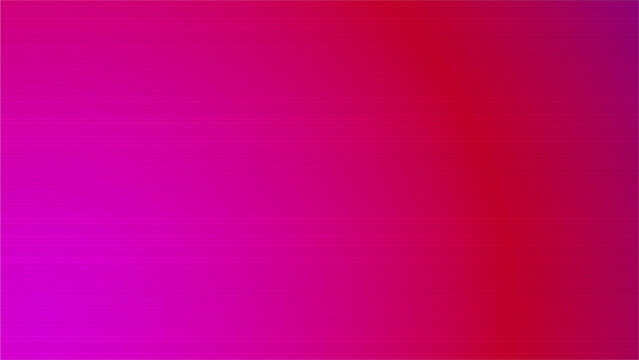 Pink Pc Background Images – Browse 44,748 Stock Photos, Vectors, and ...