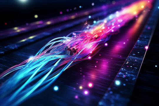 "Data Transfer" Images – Browse 162,029 Stock Photos, Vectors, and ...