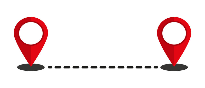 "Point To Point" Images – Browse 1,764 Stock Photos, Vectors, and Video ...