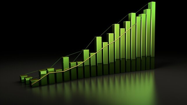 "Chart Background" Images – Browse 422 Stock Photos, Vectors, and Video ...