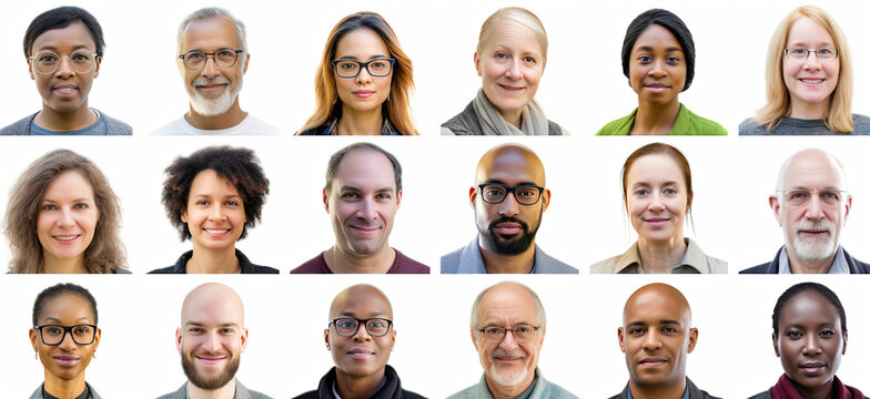 "Ethnic Origin" Images – Browse 718 Stock Photos, Vectors, and Video ...