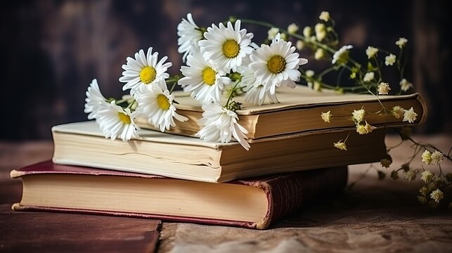 "White Field" Images – Browse 3,811 Stock Photos, Vectors, and Video ...