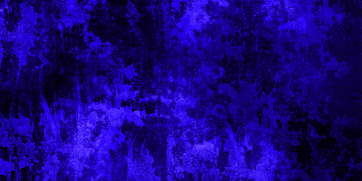 Blue Distressed Background Images – Browse 253,257 Stock Photos ...