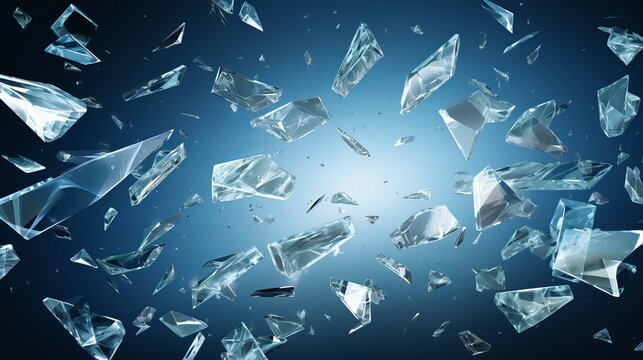 "Cracked Screen" Images – Browse 563 Stock Photos, Vectors, and Video ...