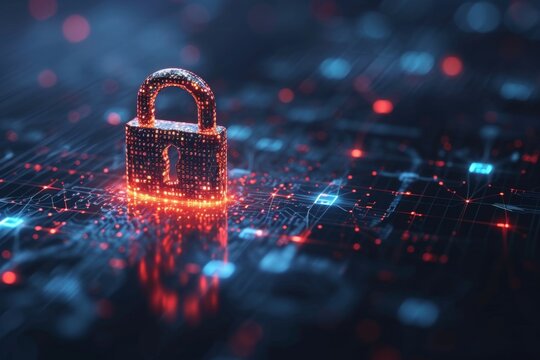 "Network Security" Images – Browse 100,467 Stock Photos, Vectors, and ...