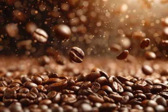 "Coffee Texture" Images – Browse 2,052 Stock Photos, Vectors, and Video ...