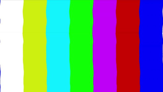 Video Color Bars Images – Browse 54,003 Stock Photos, Vectors, and ...