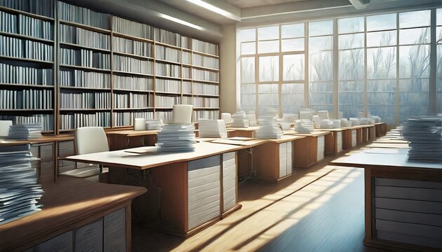 รูปภาพ"Endless – เลือกดูภาพถ่ายสต็อก เวกเตอร์ และวิดีโอ1,405,072 ...