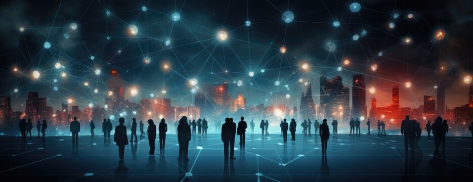 "Social Media Background" Images – Browse 4,701 Stock Photos, Vectors ...