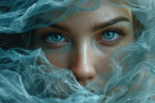Extrasensory Images – Browse 1,303 Stock Photos, Vectors, and Video ...