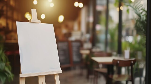 Drawn Cafeteria Background Images – Browse 62,836 Stock Photos, Vectors ...