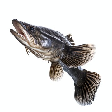 Fishzilla Bilder – Durchsuchen 2,617 Archivfotos, Vektorgrafiken und ...