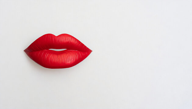 Delly photos, images, assets | Adobe Stock