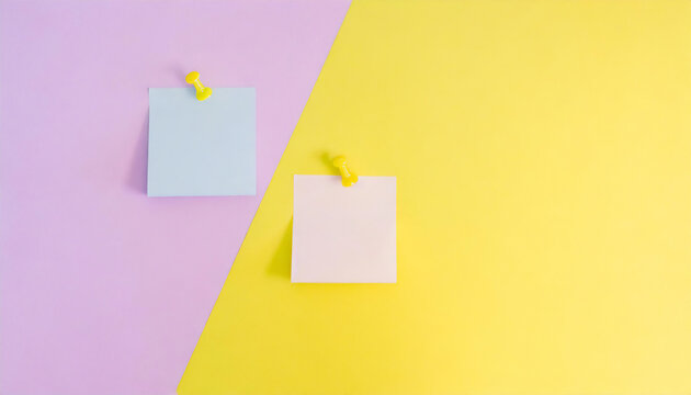 Delly photos, images, assets | Adobe Stock