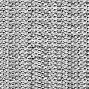 Seamless Nylon Texture Images – Browse 2,060 Stock Photos, Vectors, and ...