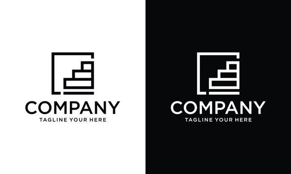 Basement Company Logo The Basement / Logo :: Behance