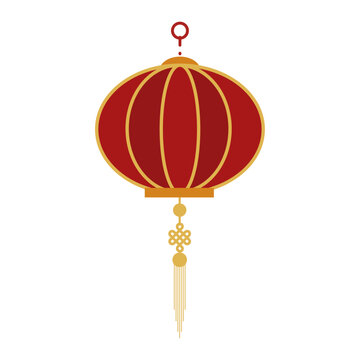 "Happy Chinese" Images – Browse 976 Stock Photos, Vectors, and Video ...