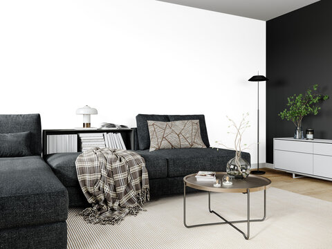 "Wallpaper Adhesive" Images – Browse 1,041 Stock Photos, Vectors, and ...