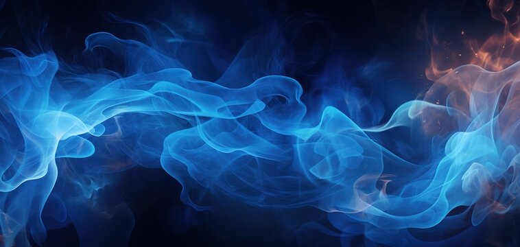 "Smoke Overlay" Images – Browse 1,117 Stock Photos, Vectors, and Video ...