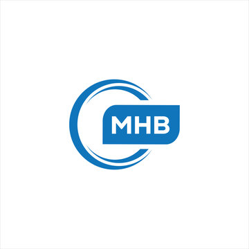 Mhb Logo Images – Browse 94 Stock Photos, Vectors, and Video | Adobe Stock