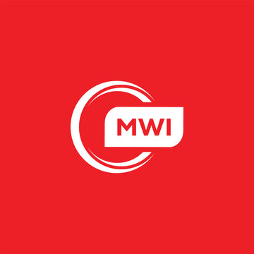 Mwi-Bilder: Stock-Fotos & -Videos. | Adobe Stock