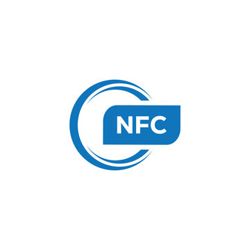 "Nfc Logo" 影像 – 瀏覽 200 個素材庫相片、向量圖和影片 | Adobe Stock