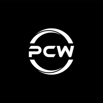 รูปภาพPcw – เลือกดูภาพถ่ายสต็อก เวกเตอร์ และวิดีโอ150 | Adobe Stock