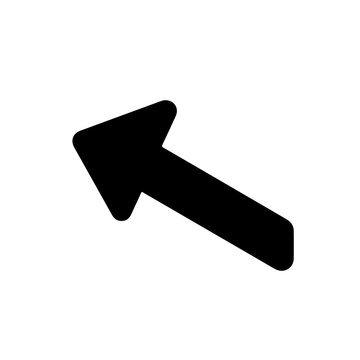 "Diagonal Arrow" Images – Browse 789 Stock Photos, Vectors, and Video ...