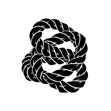 "Sailing Rope" Images – Browse 97 Stock Photos, Vectors, and Video ...