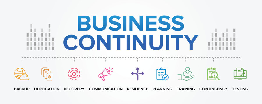 "Contingency Planning" Images – Browse 2,118 Stock Photos, Vectors, and ...