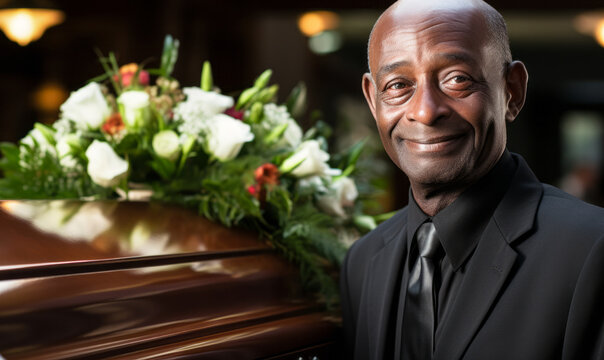 Funeral Parlor Images – Browse 740 Stock Photos, Vectors, and Video ...