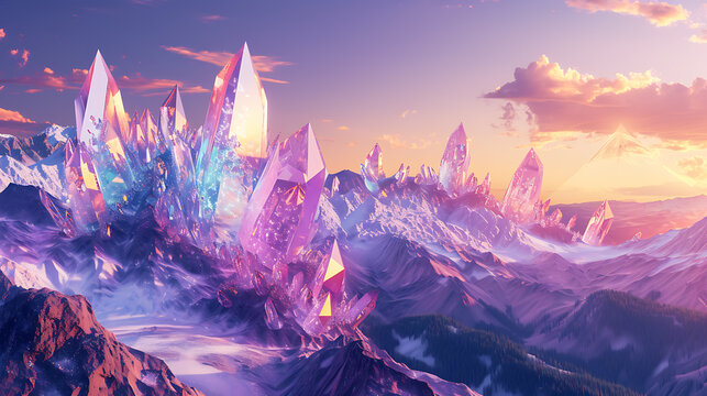 Glisten Images – Browse 3,857,954 Stock Photos, Vectors, and Video ...