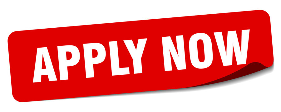 "Apply Now" Images – Browse 3,059 Stock Photos, Vectors, and Video ...
