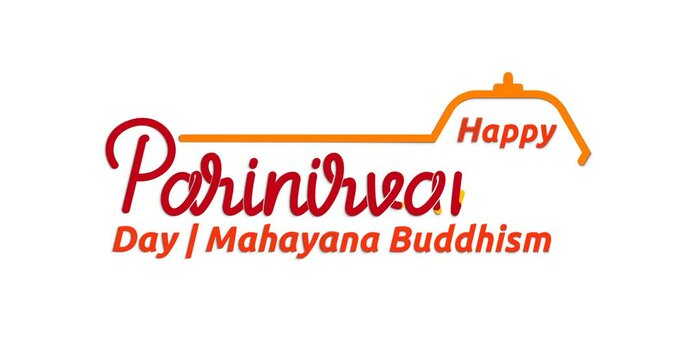 Parinirvana Images – Browse 618 Stock Photos, Vectors, and Video ...