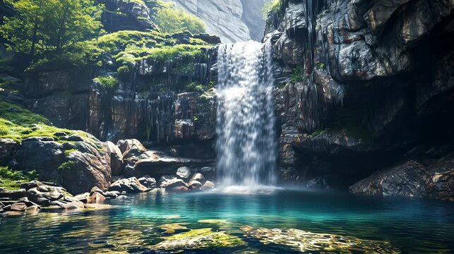 「Tranquilize」の写真素材 | 8,354件の無料イラスト画像 | Adobe Stock