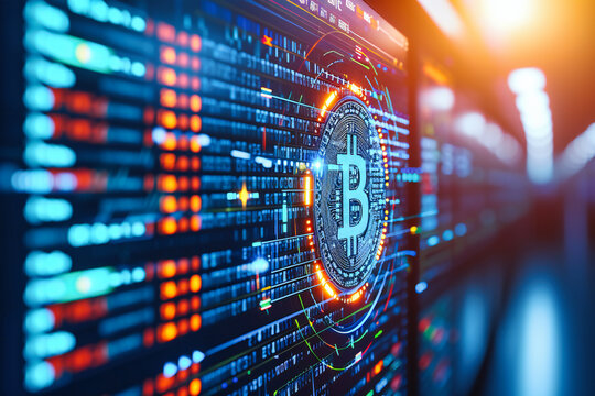 รูปภาพCryptography – เลือกดูภาพถ่ายสต็อก เวกเตอร์ และวิดีโอ793,118 ...